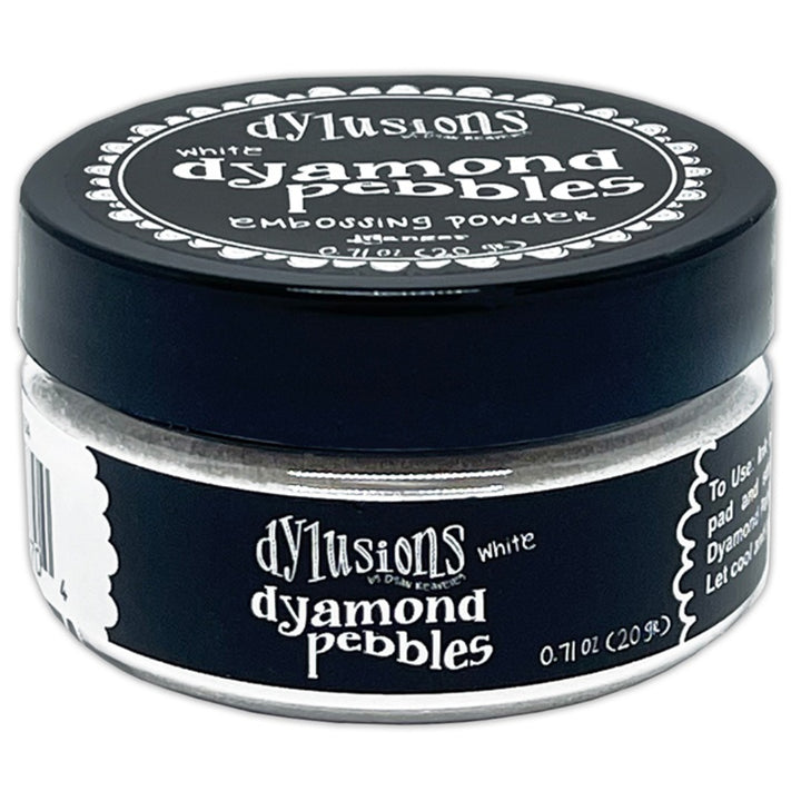 New Arrivals of Art and Craft Supplies in the Art by Jenny Online Shop