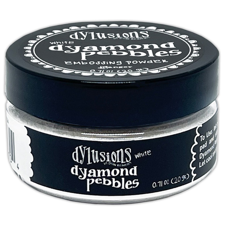 New Arrivals of Art and Craft Supplies in the Art by Jenny Online Shop