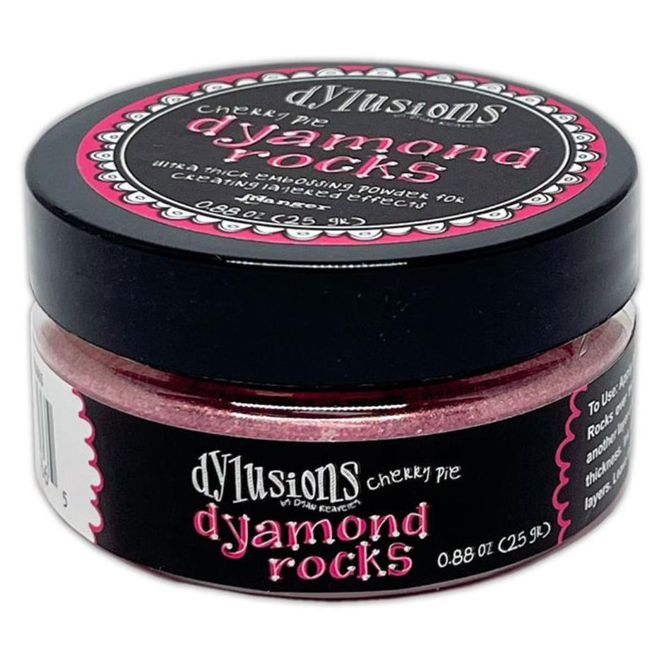 New Arrivals of Art and Craft Supplies in the Art by Jenny Online Shop