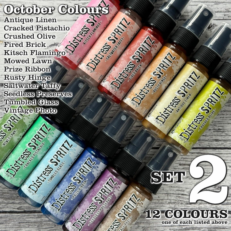 Art by Jenny Online Shop | Artistic Supplies for Creative Minds